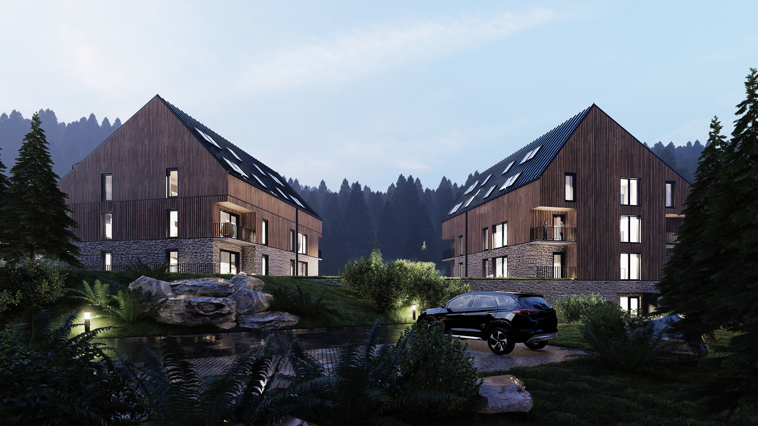 Arch.Design – ...more than design